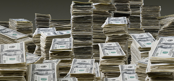 stacks-and-stacks-of-money_pan_13304 | Curación Cuántica del Alma ...