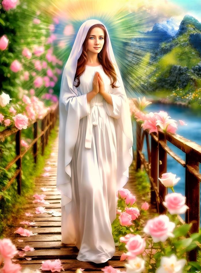 LORD SANANDA Y LADY NADA – ESTAS CELEBRACIONES NO SON DE LA LUZ SON ...